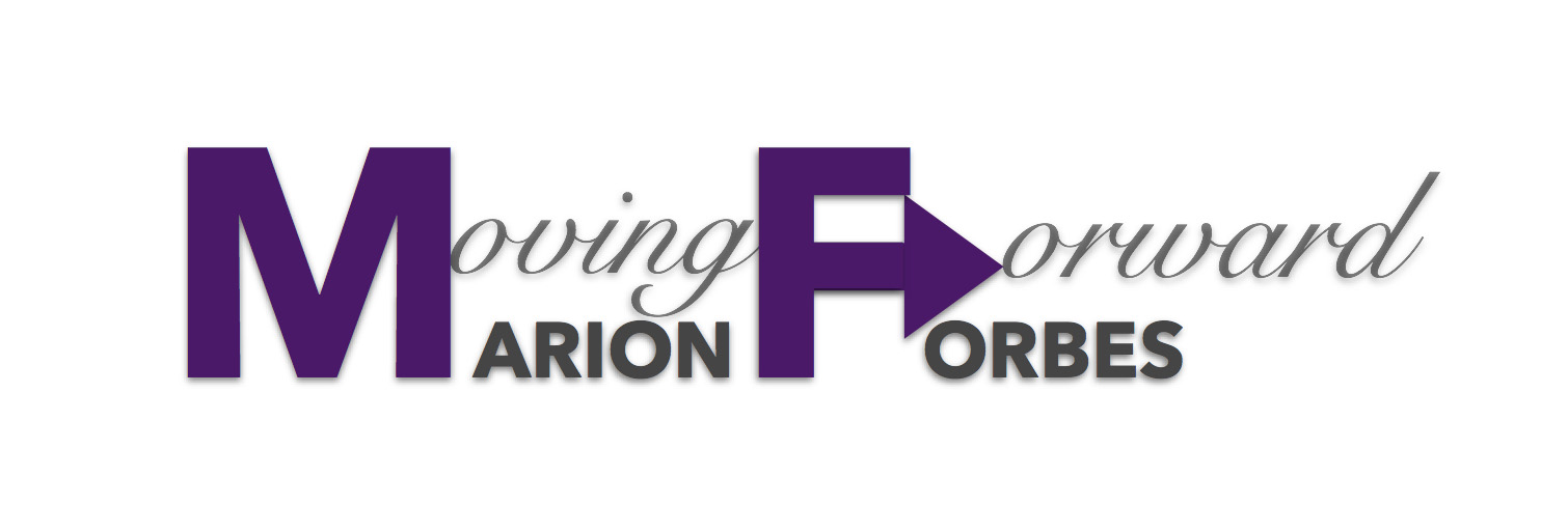 Upcoming Events – Marion Moving Forward